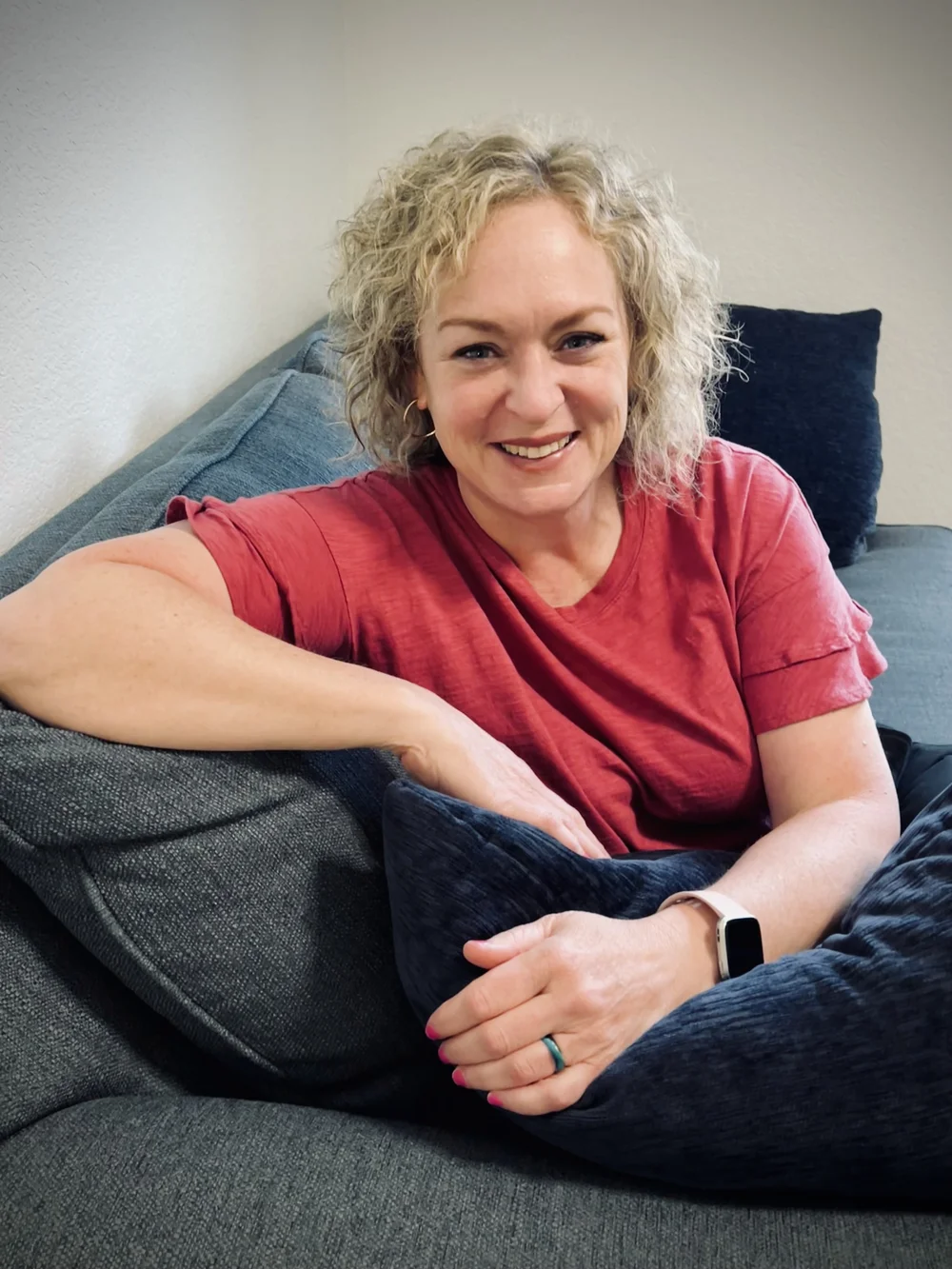 About Us — ATX Mental Health