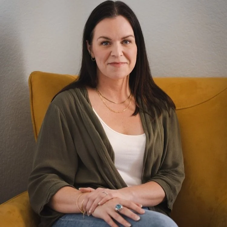 About Us — ATX Mental Health