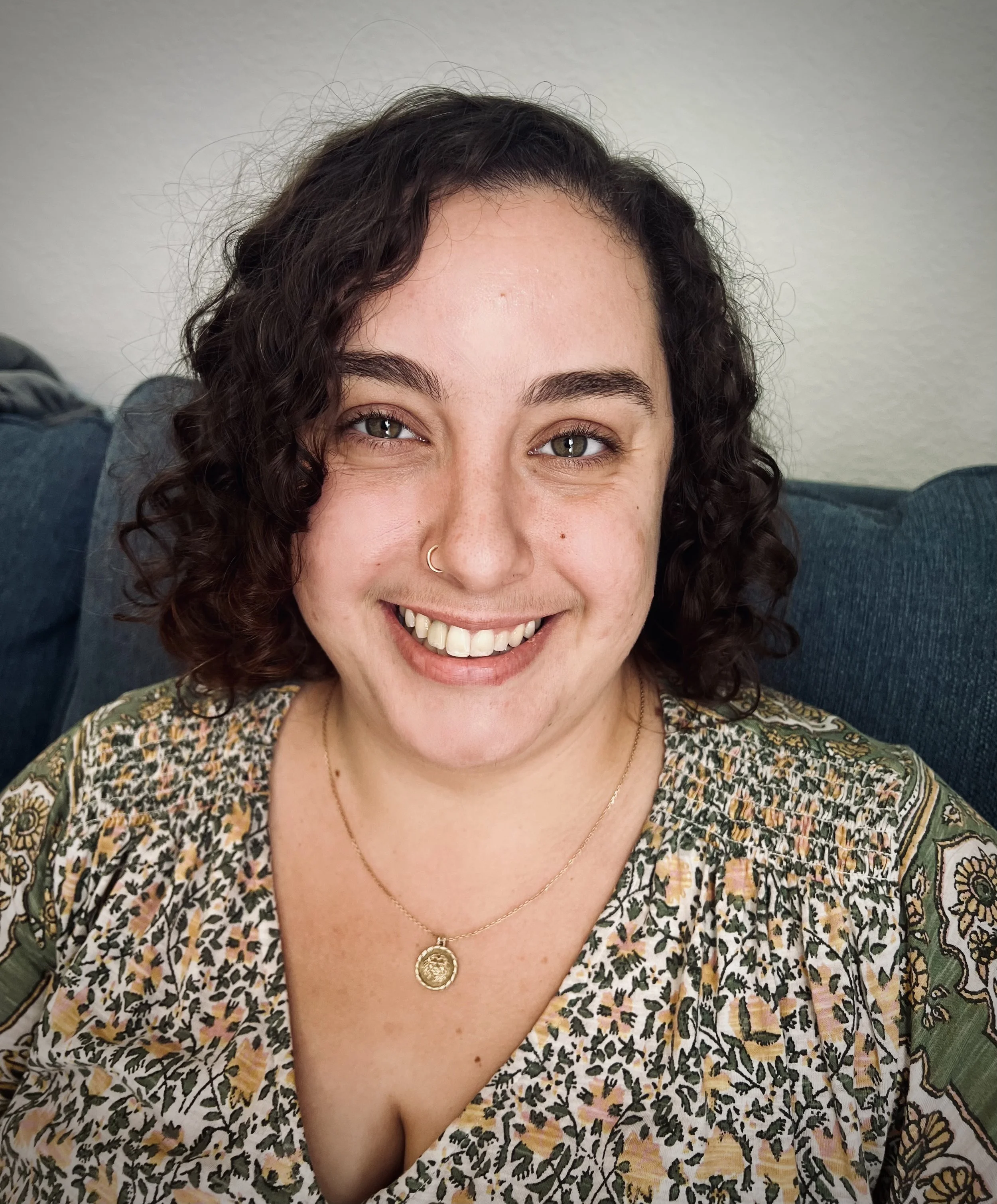 About Us — ATX Mental Health