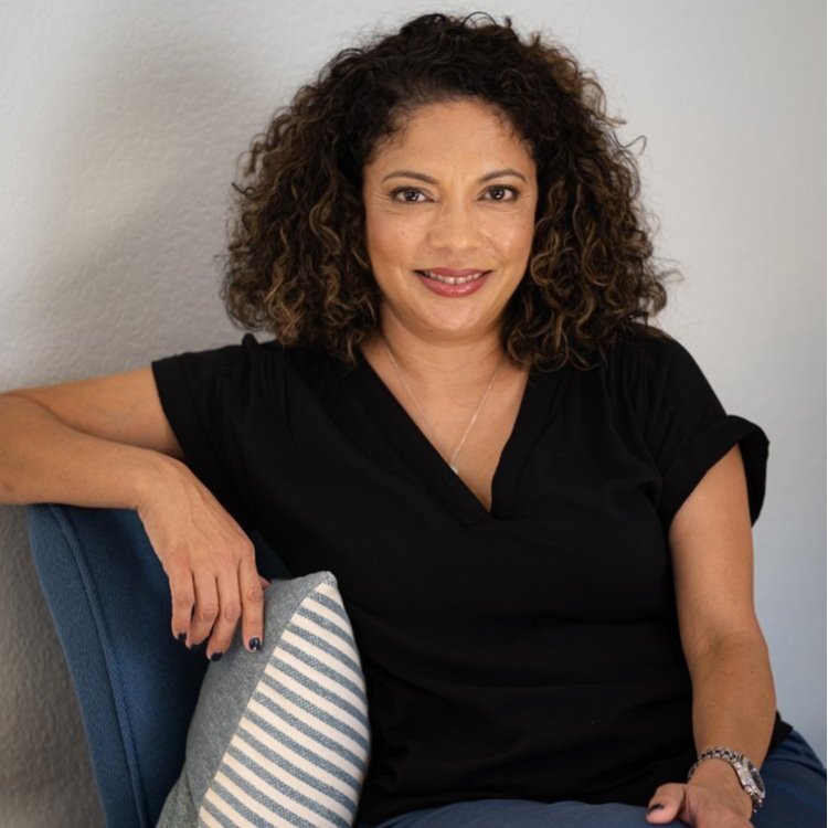 About Us - Amanda Labbé — ATX Mental Health