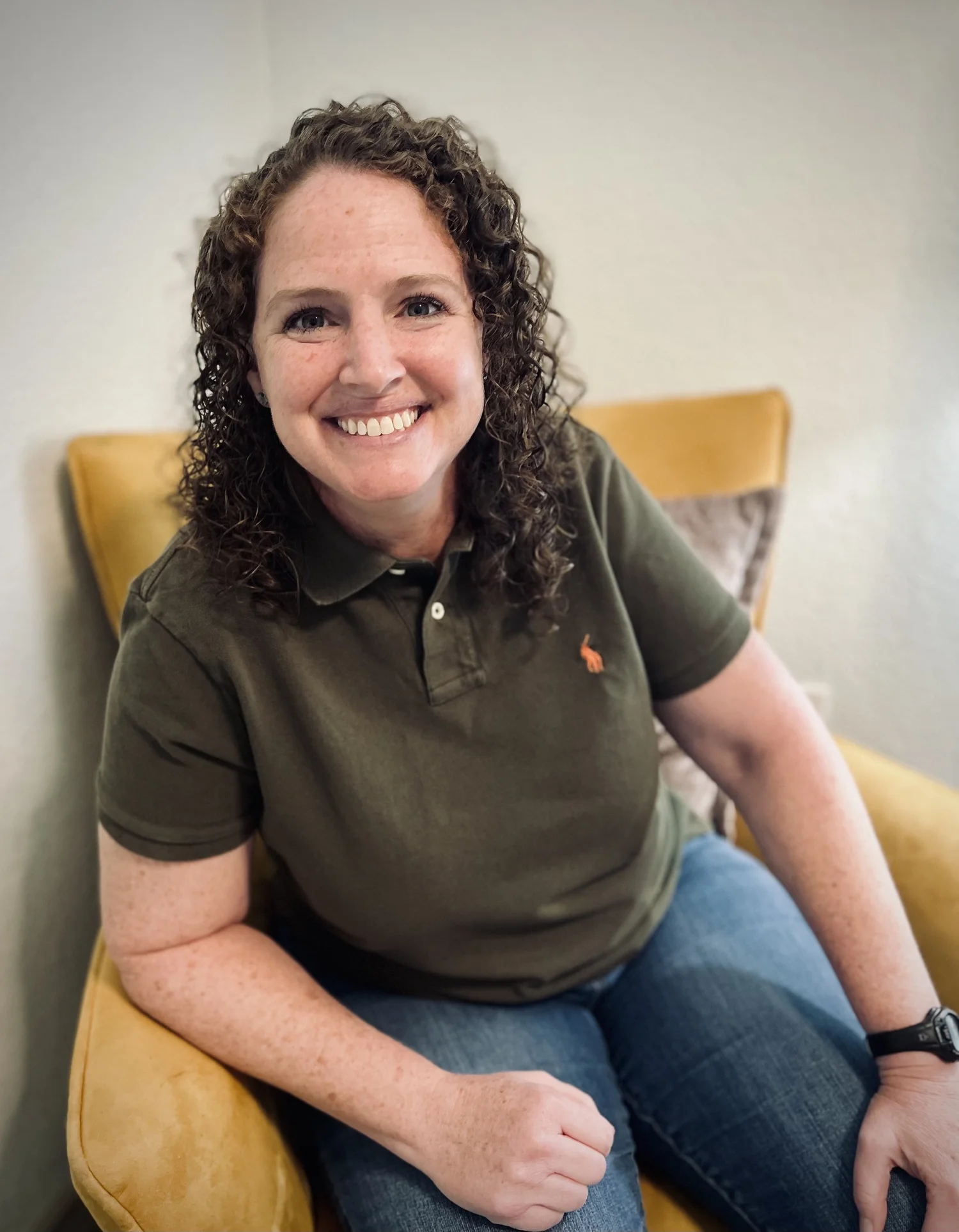 About Us — ATX Mental Health