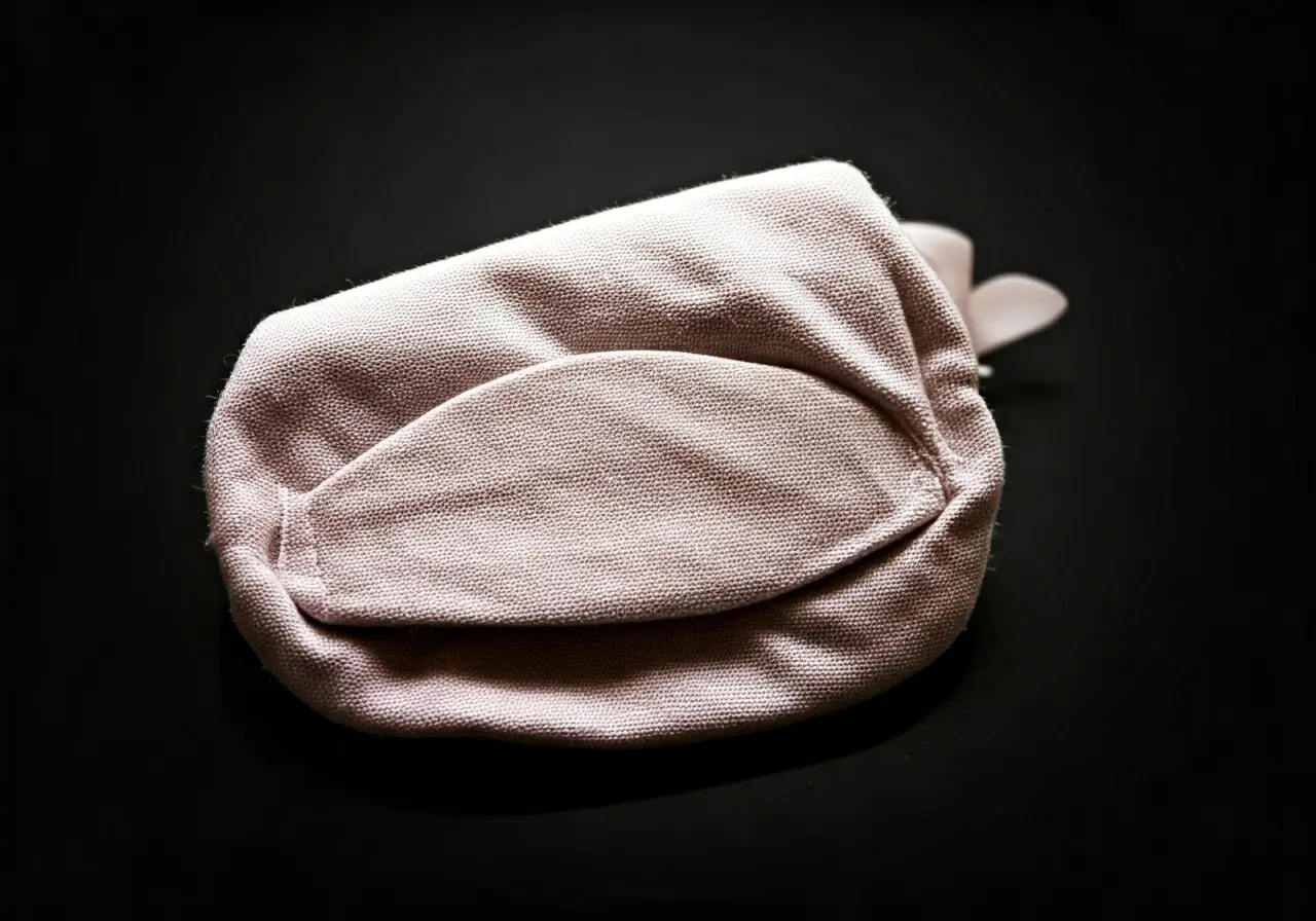 The Science Behind Odor Control in Ostomy Pouch Covers - Stoma Cloak