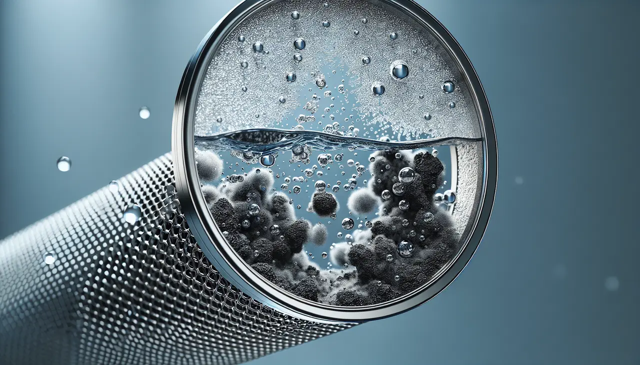 How Activated Carbon Filters Improve Ostomy Life - Stoma Cloak