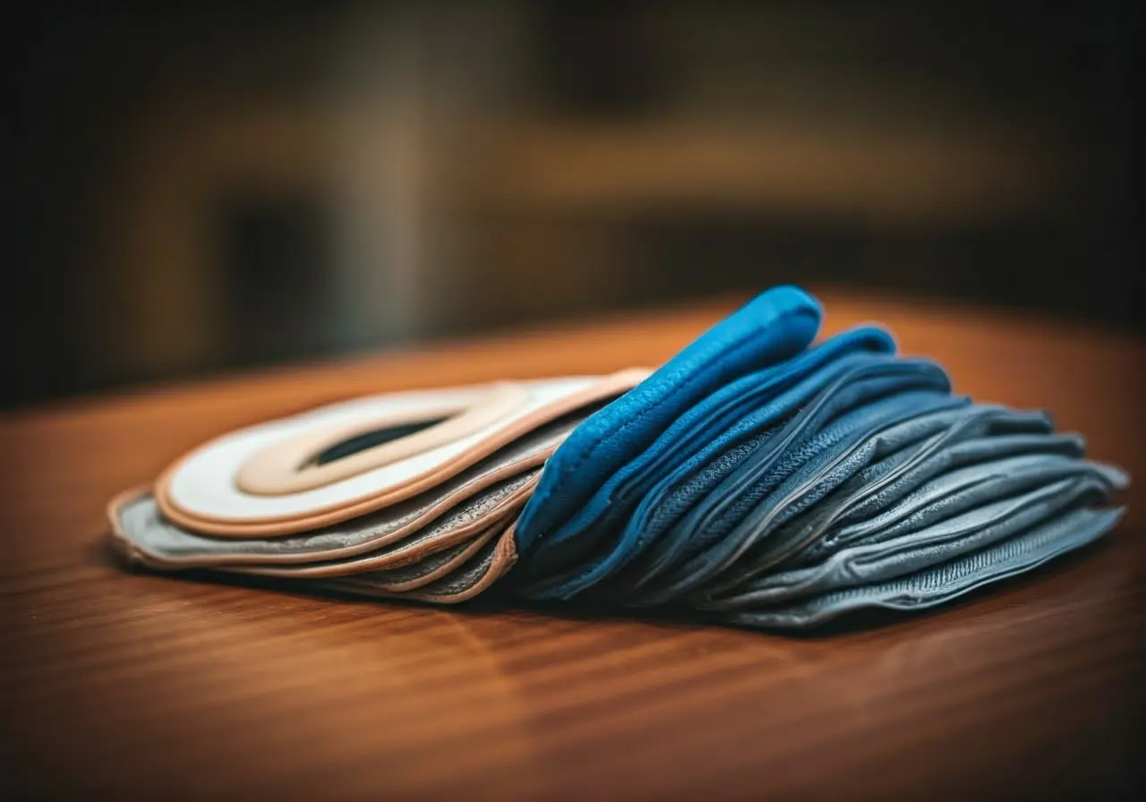 How Colostomy Covers Enhance Life in the Great Lakes State - Stoma Cloak