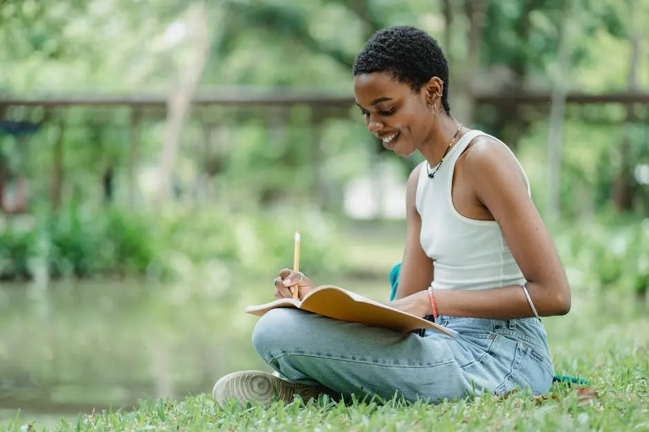 Exploring the Benefits of Activated Carbon Filters for Ostomy Patients ...