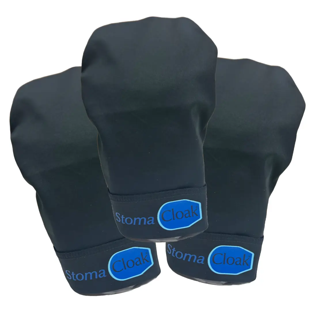 8 Reasons Why Activated Carbon Filters Are a Game-Changer for Ostomy ...