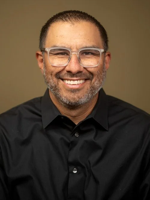 Married Life — Wildwood Calvary Chapel