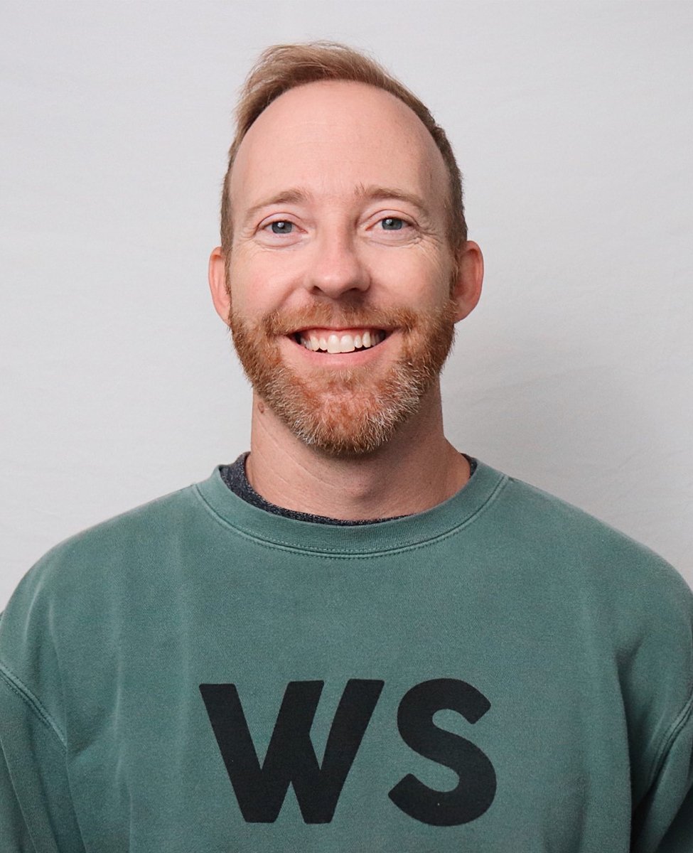 Wildlife — Wildwood Calvary Chapel