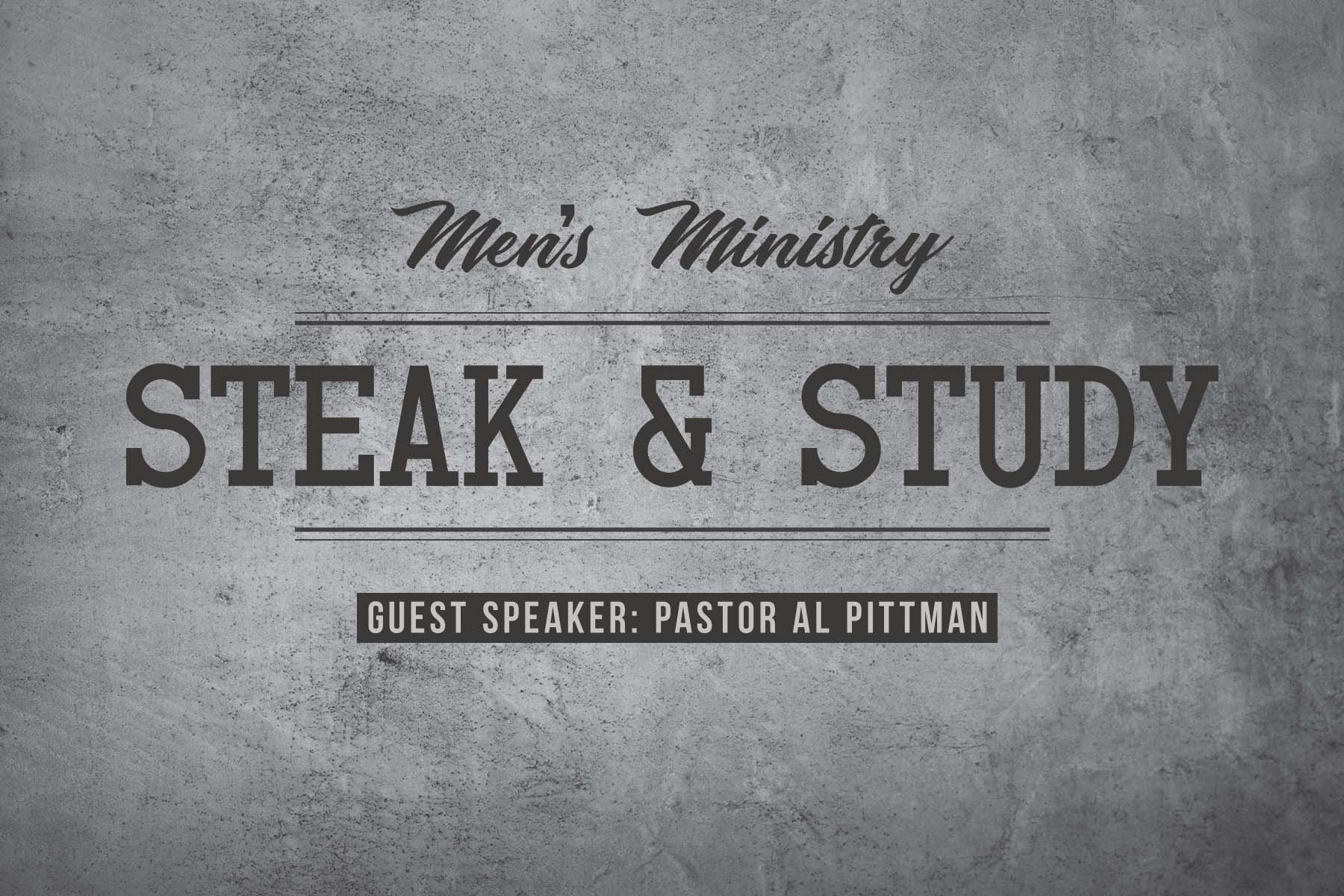 Events — Wildwood Calvary Chapel