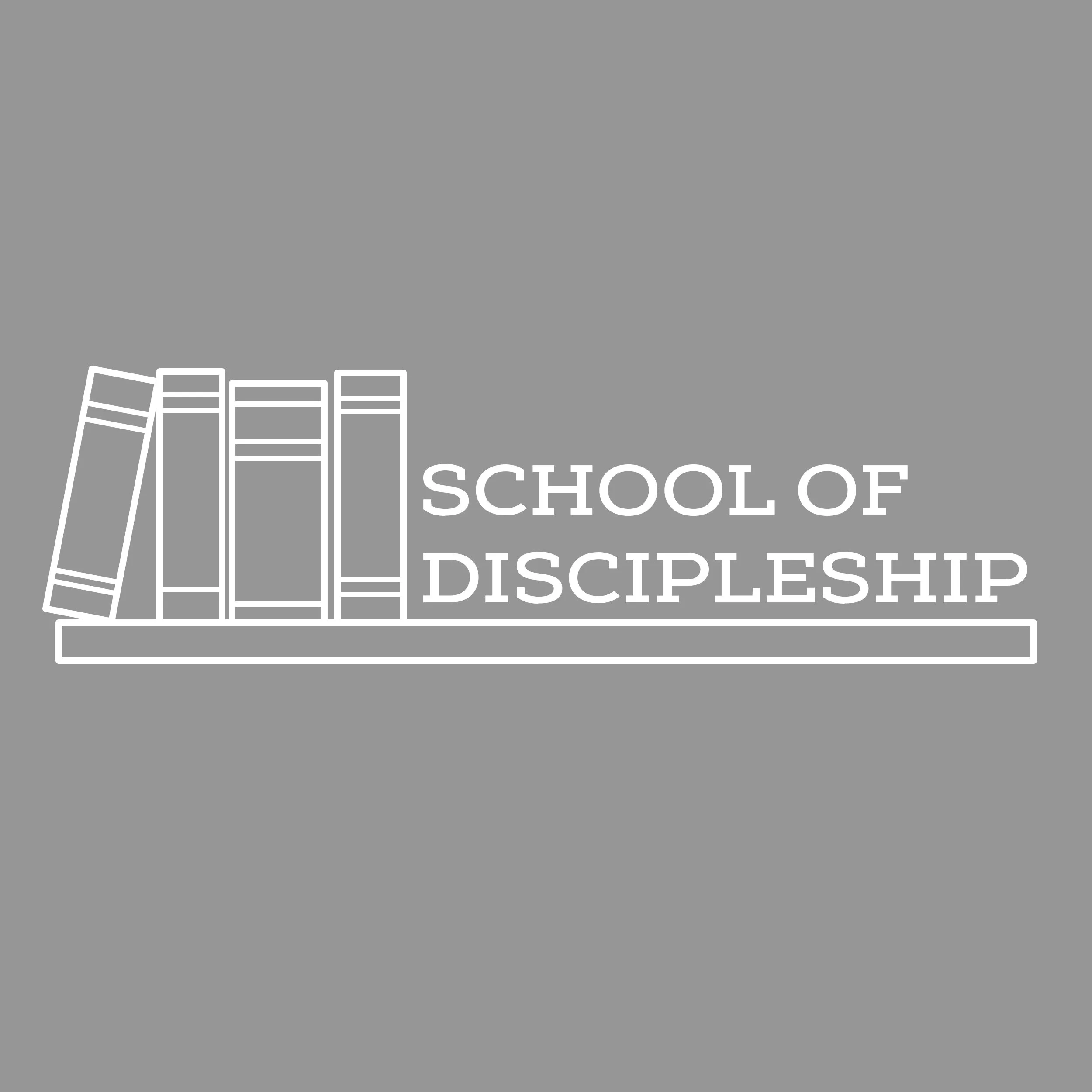 Ministries — Wildwood Calvary Chapel