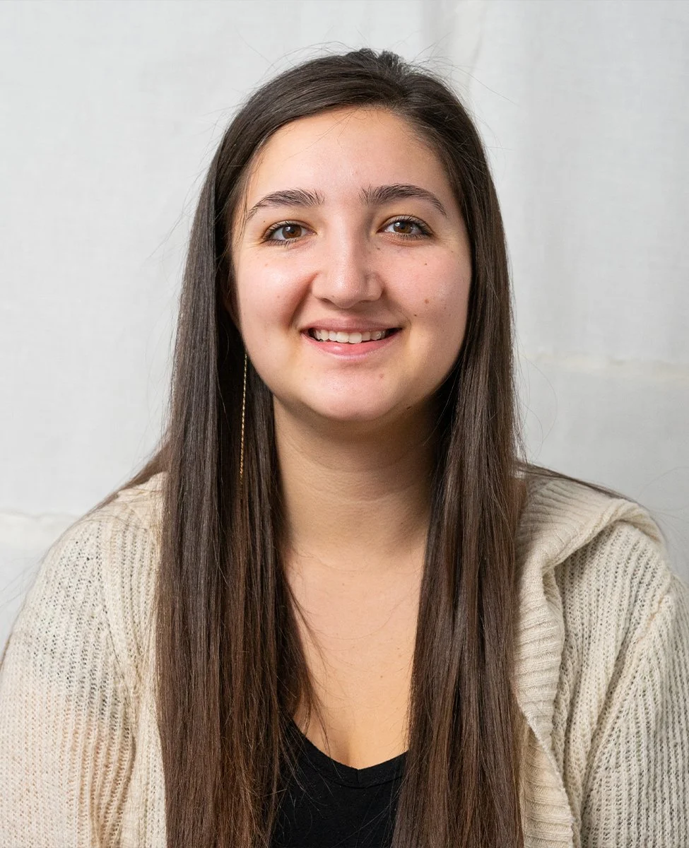 Wildlife — Wildwood Calvary Chapel