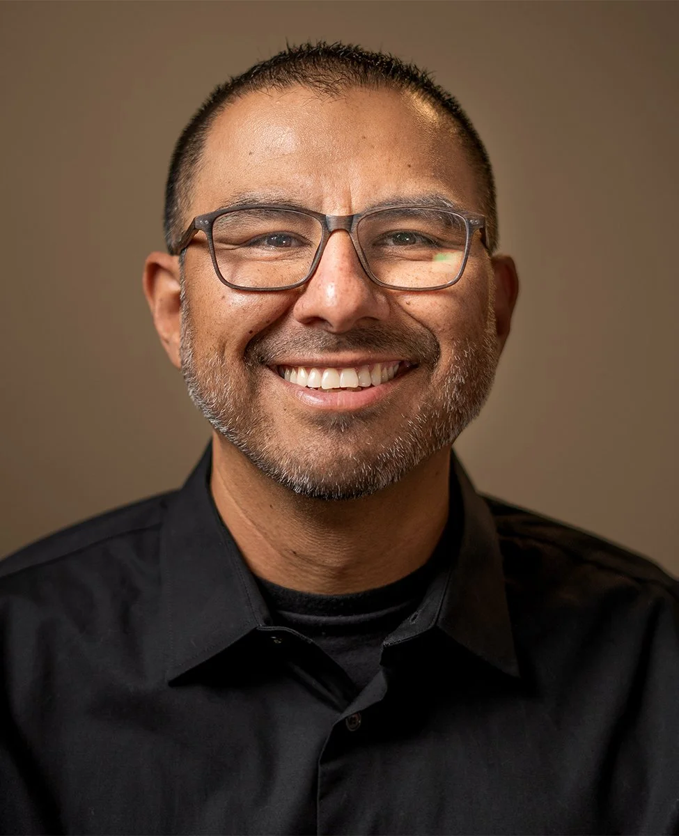 Wildlife — Wildwood Calvary Chapel