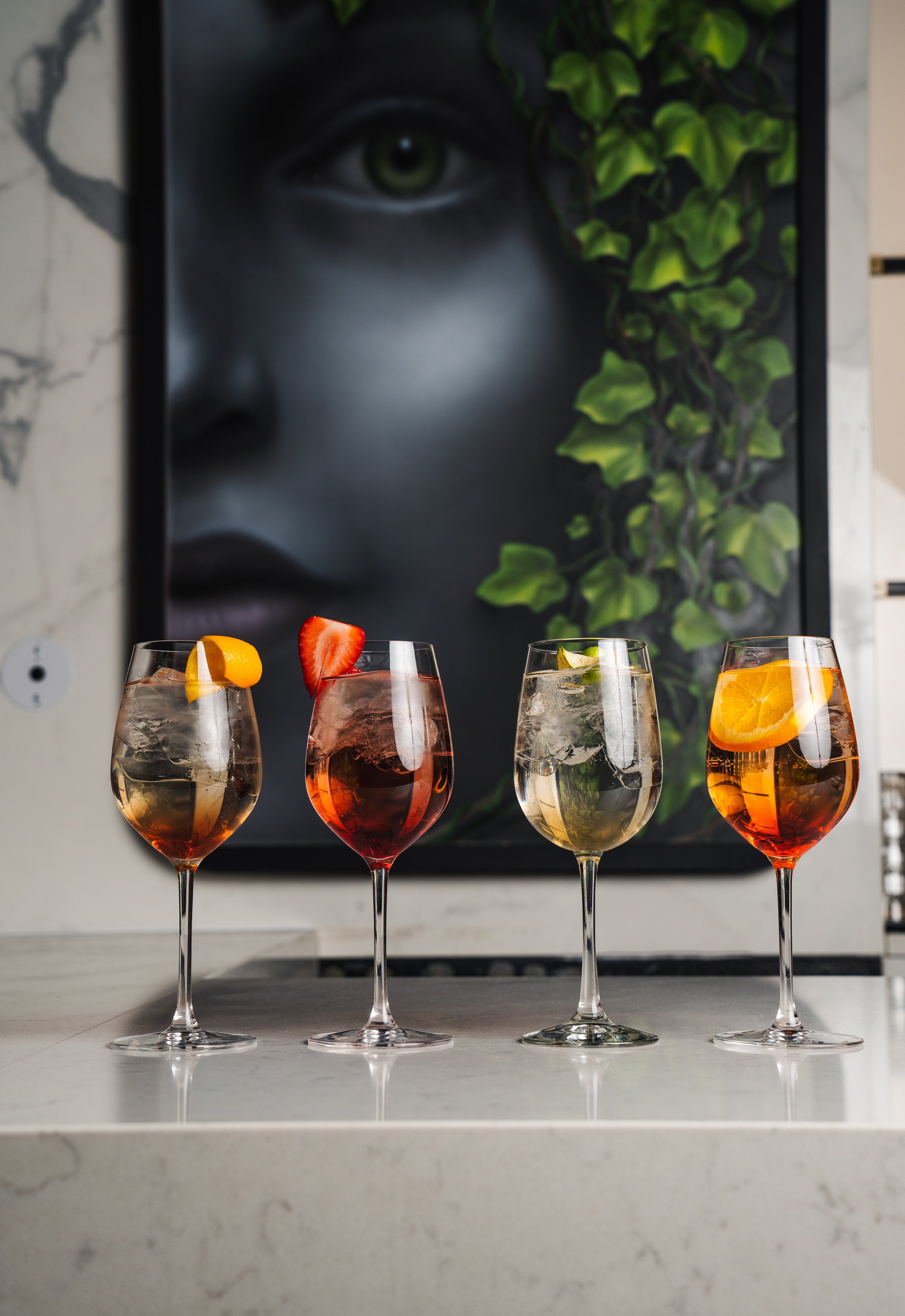 Evanston Corner Bistro | Savor Local Eats