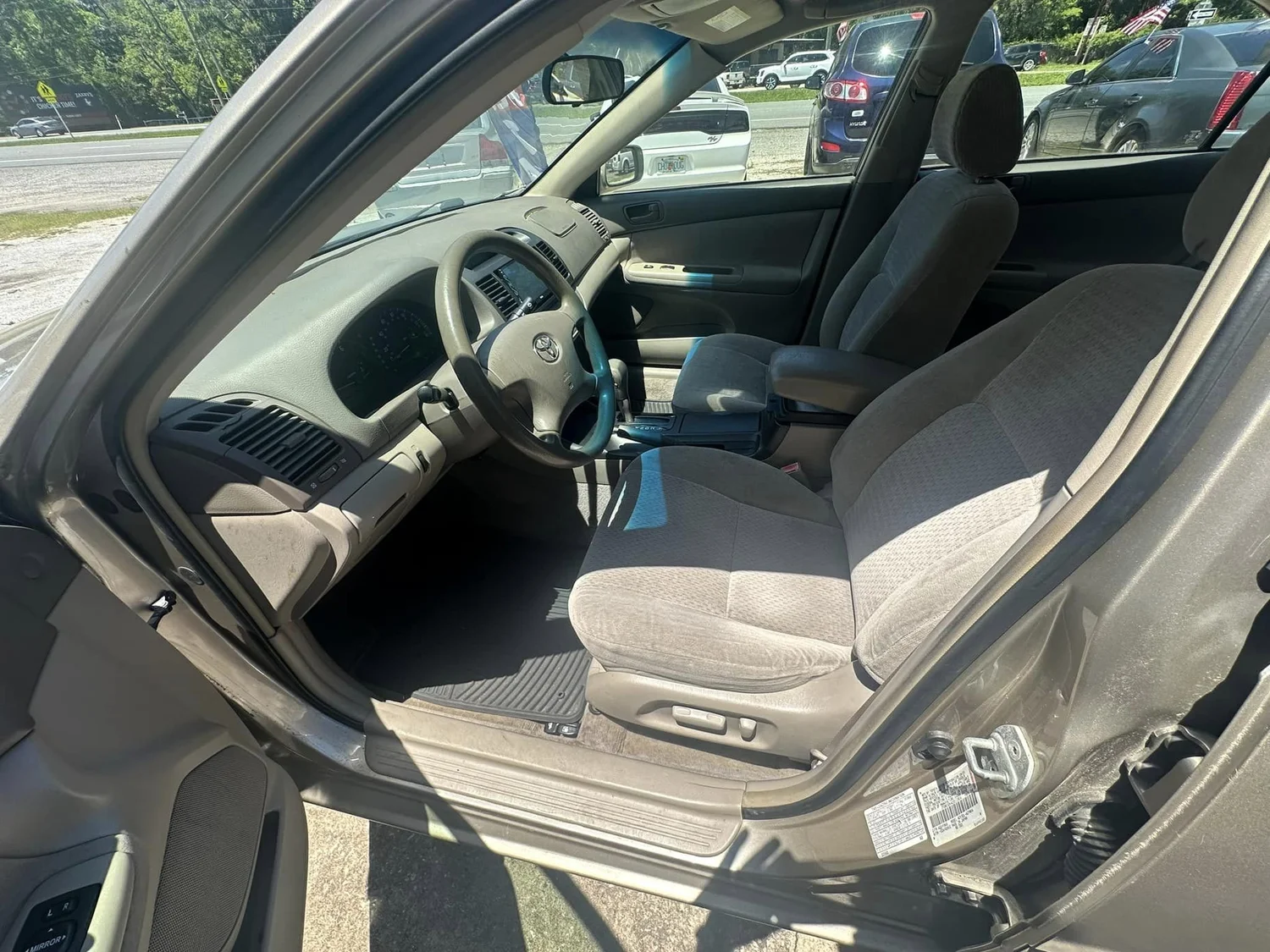 Allied Car Sales