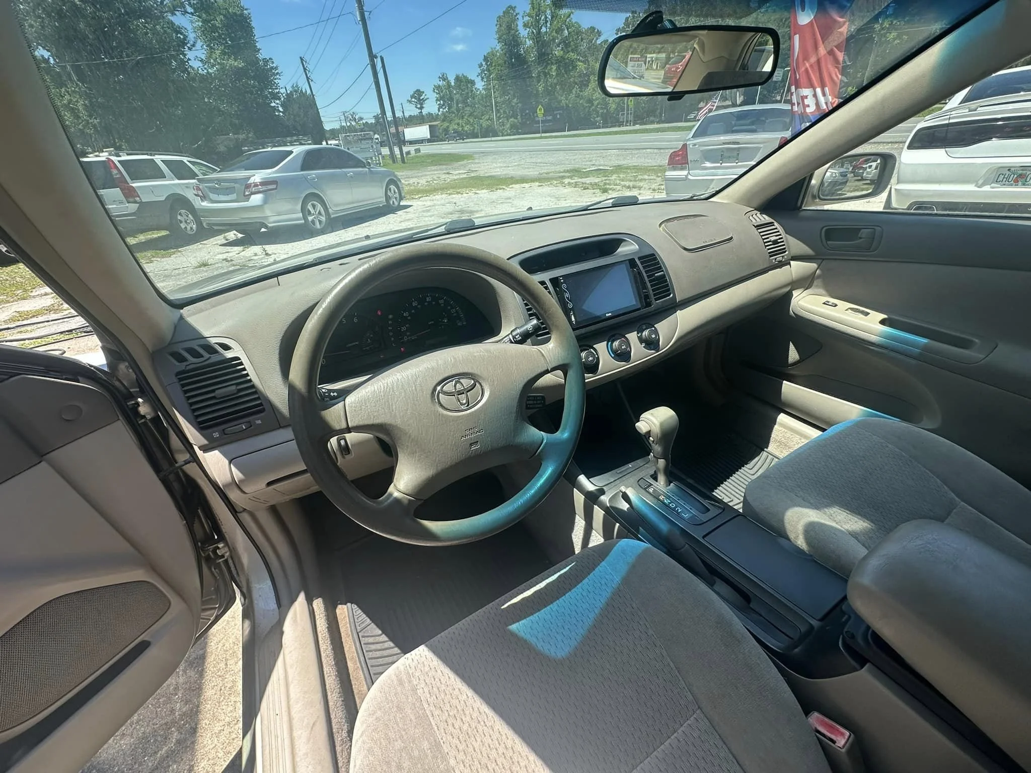 Allied Car Sales