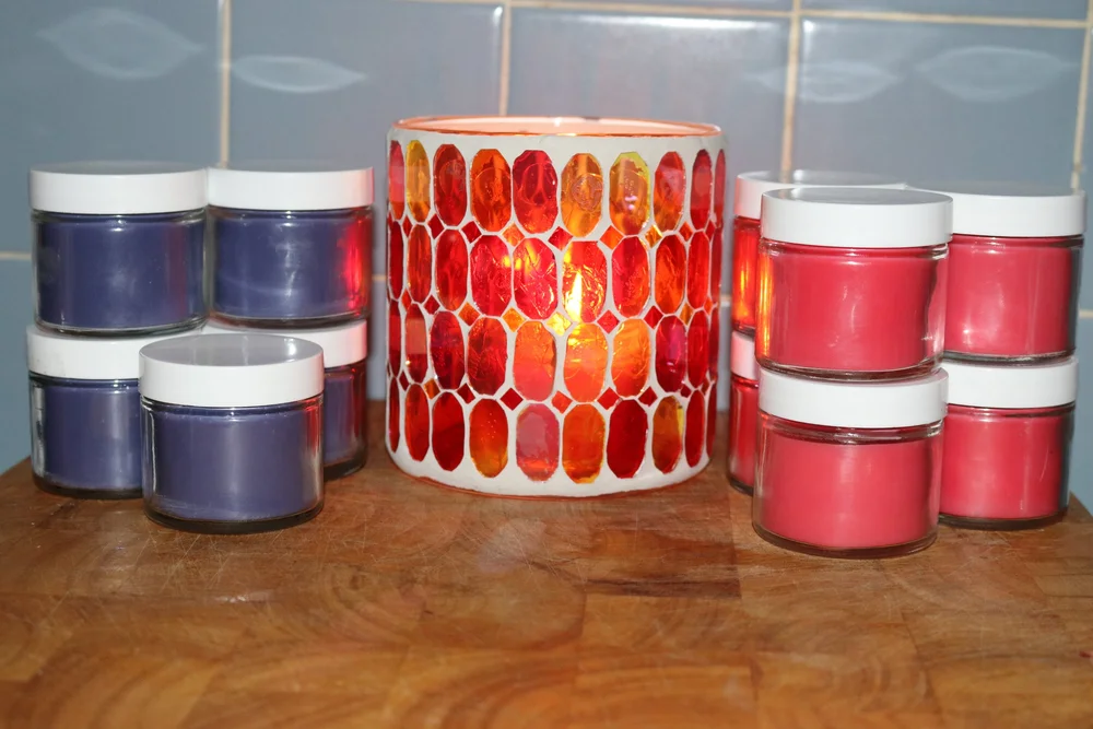 Lighthouse Recycling