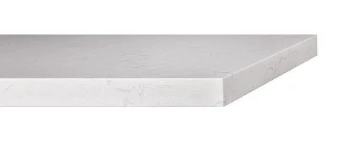 Edge Profiles — CAPITAL CITY QUARTZ