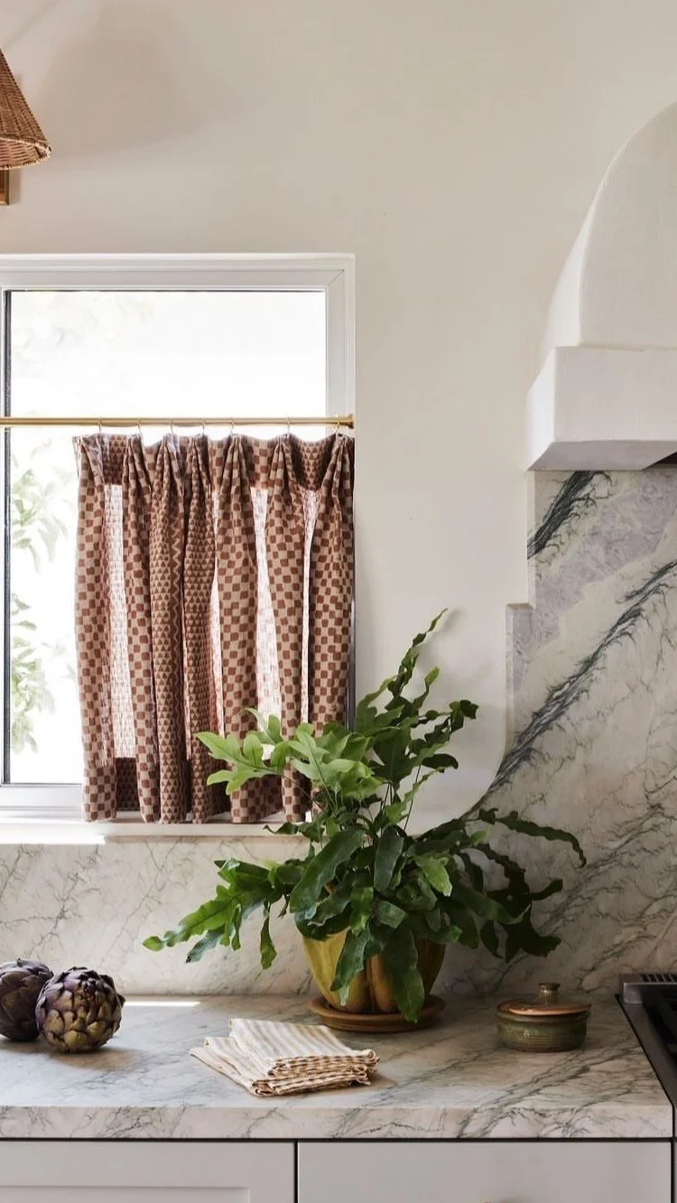 Lauren Hale Interiors