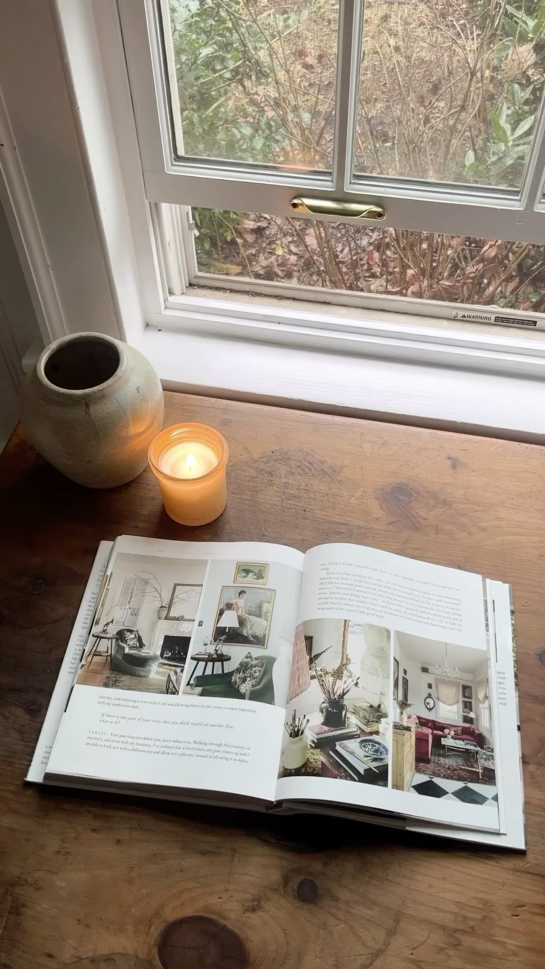 Lauren Hale Interiors