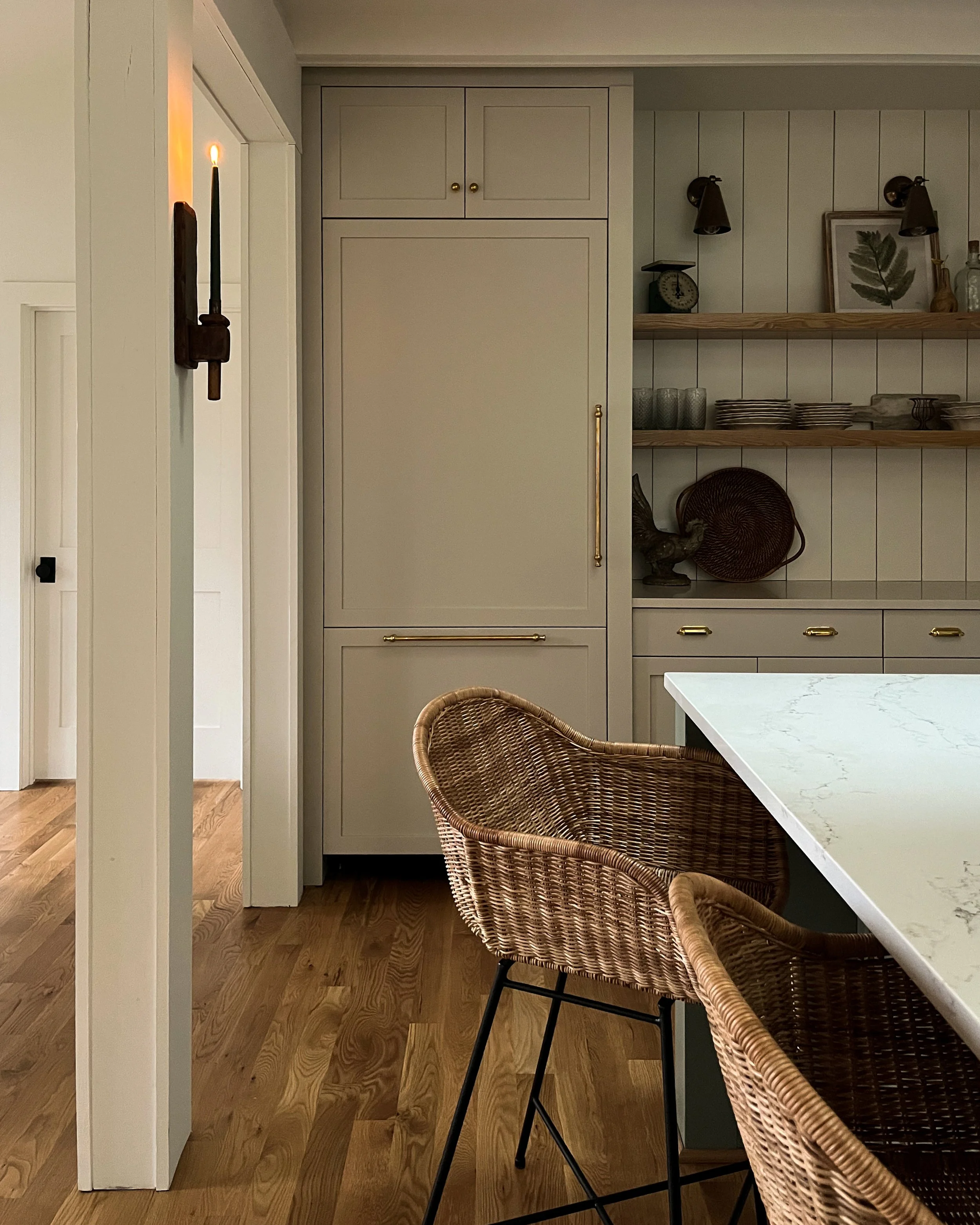 Lauren Hale Interiors