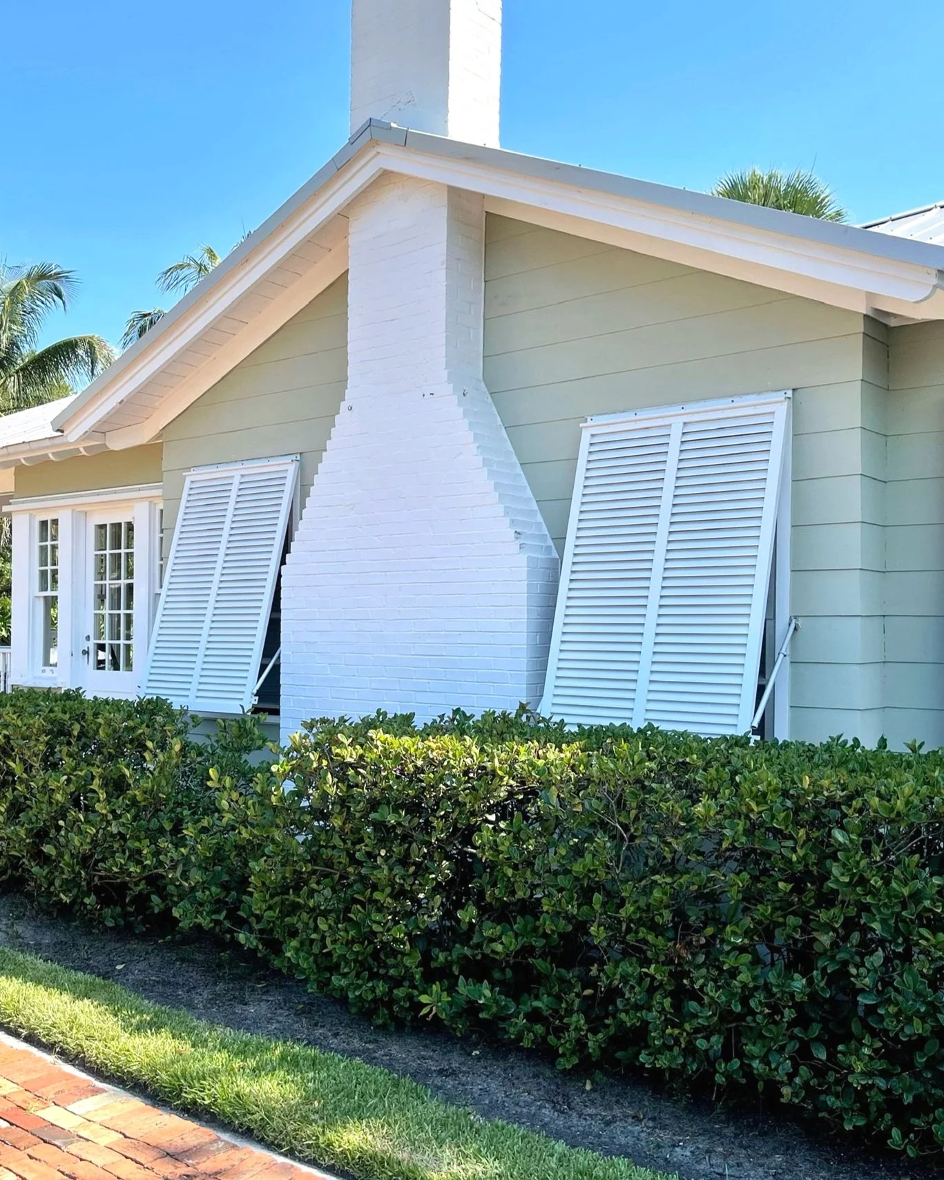 All Products — Florida Shutters Inc.