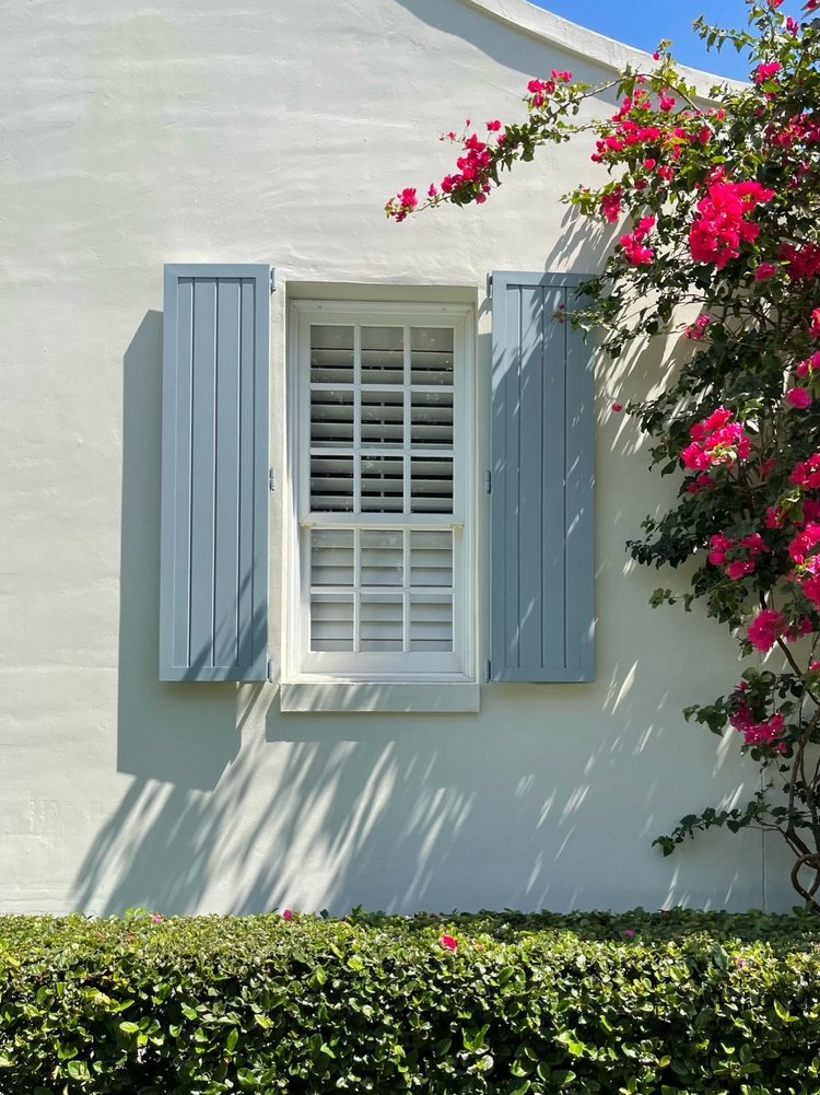All Products — Florida Shutters Inc.