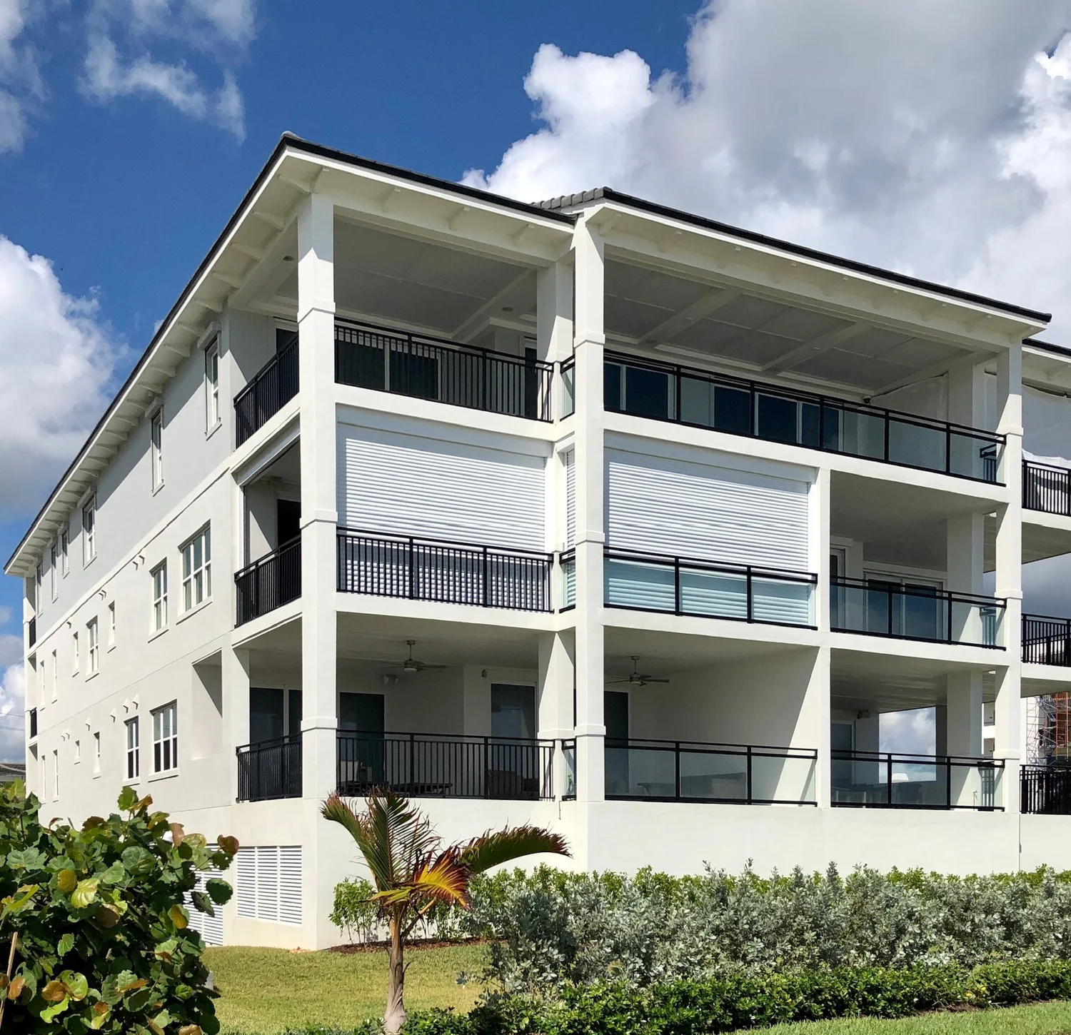 All Products — Florida Shutters Inc.