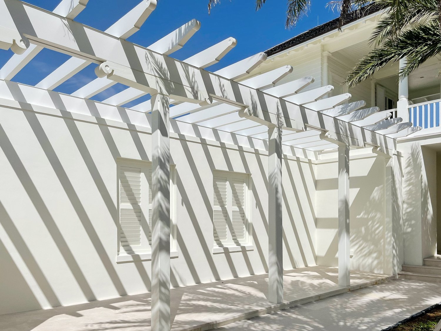 All Products — Florida Shutters Inc.