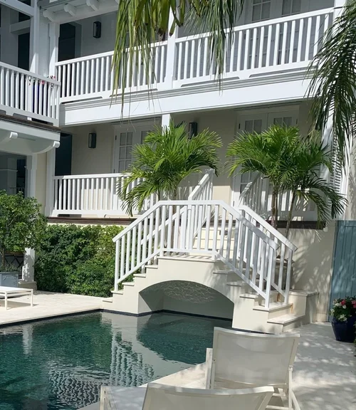 All Products — Florida Shutters Inc.