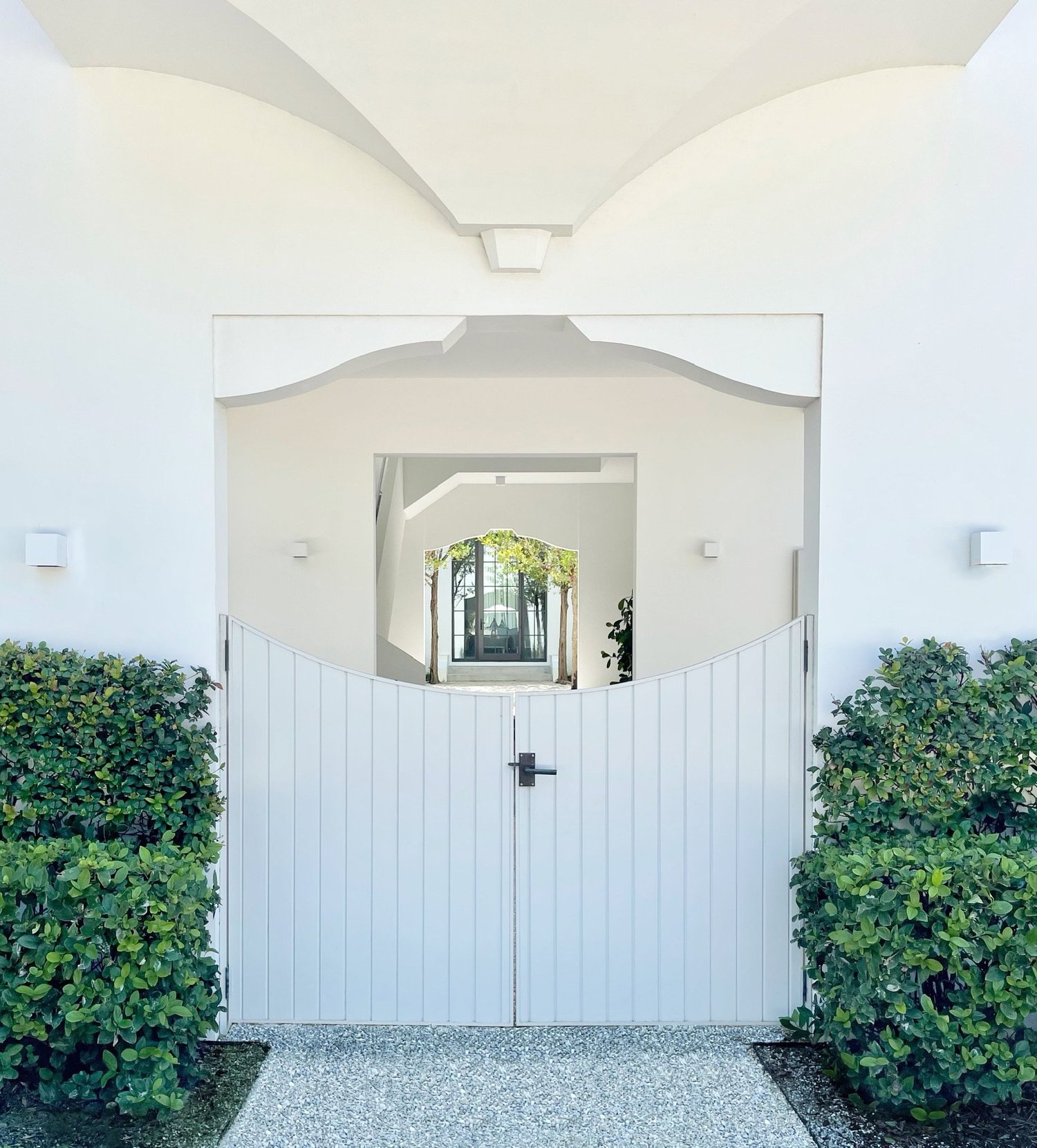 All Products — Florida Shutters Inc.