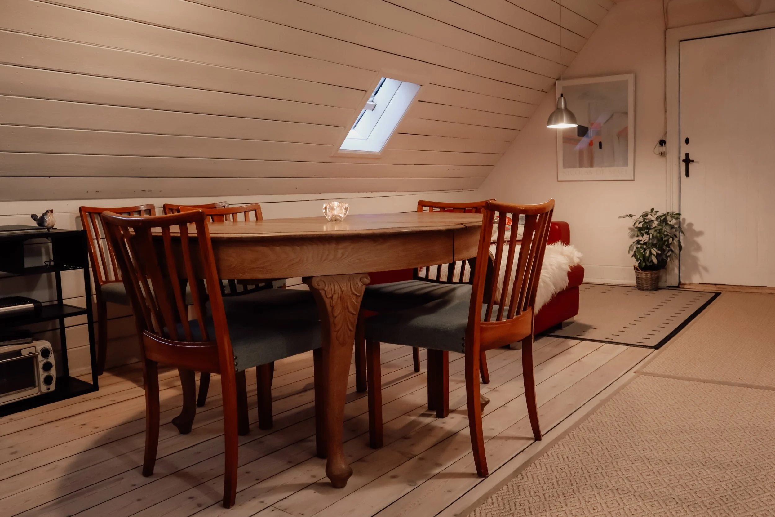 Gallery — Belling House Bed & Breakfast Wellness