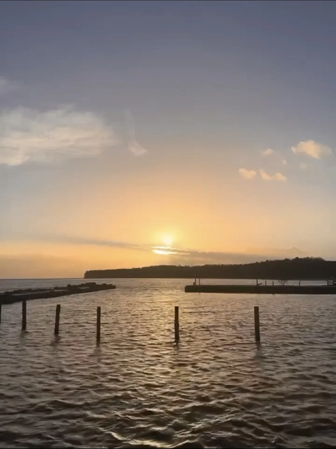 Make your own retreat — Belling House Bed & Breakfast Wellness