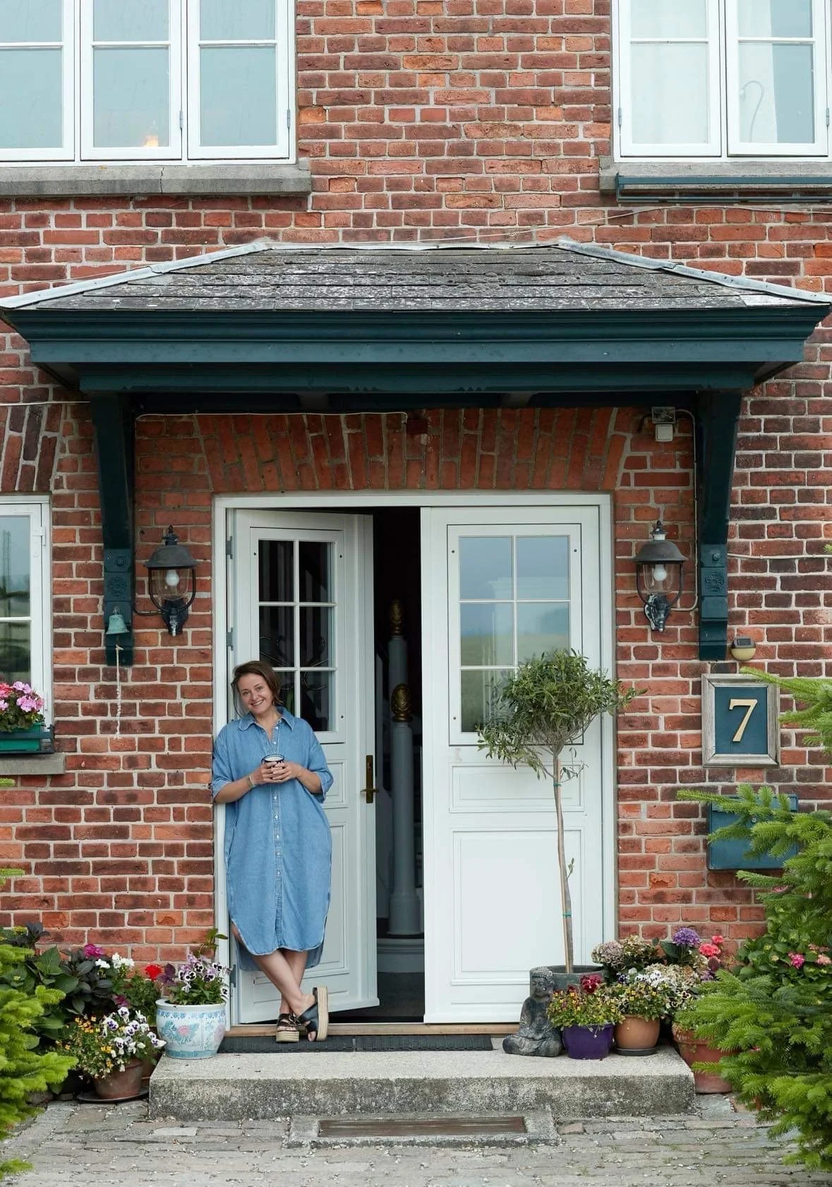 Gallery — Belling House Bed & Breakfast Wellness