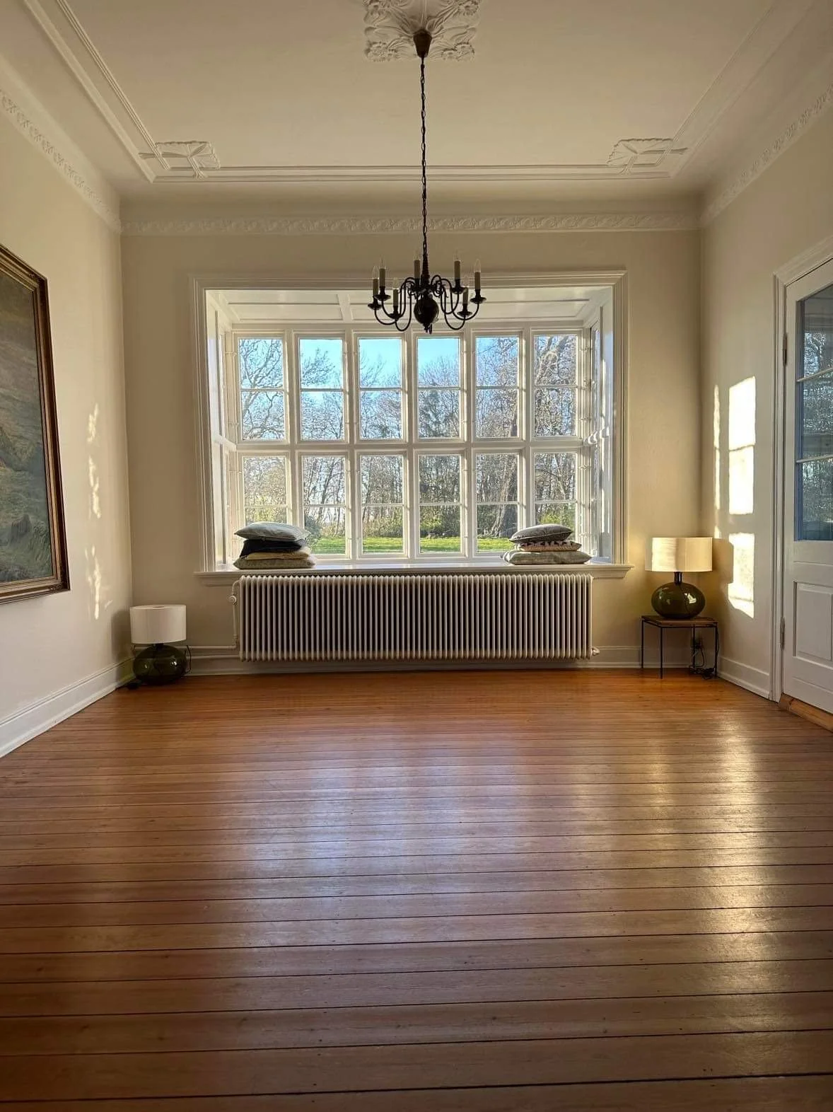 Gallery — Belling House Bed & Breakfast Wellness