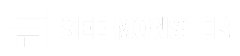 SEE MONSTER - THE MAKING OF — Sodium Films