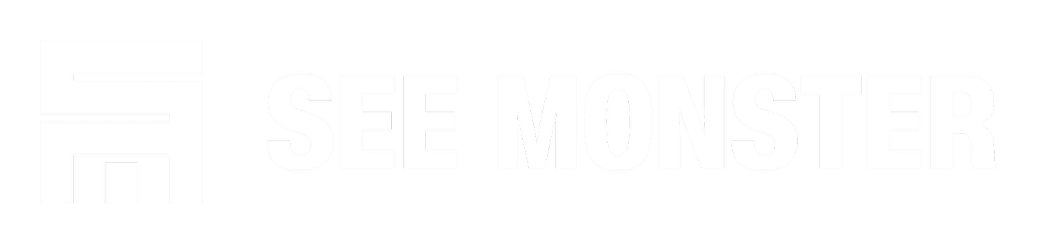 SEE MONSTER - THE MAKING OF — Sodium Films