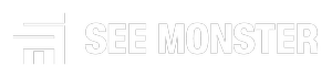 SEE MONSTER - THE MAKING OF — Sodium Films