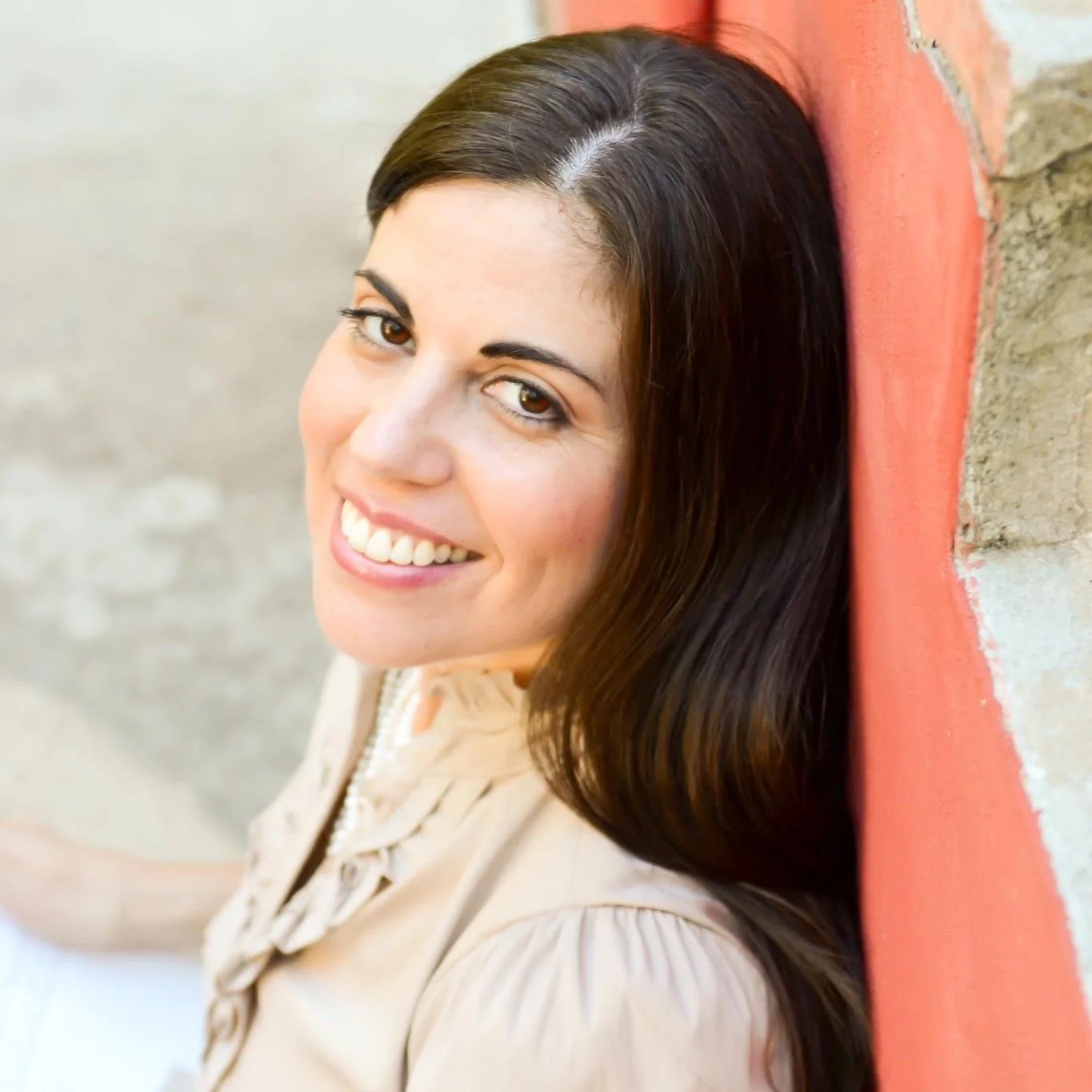 Lolek Pilgrimage | Catholic Trips to Italy