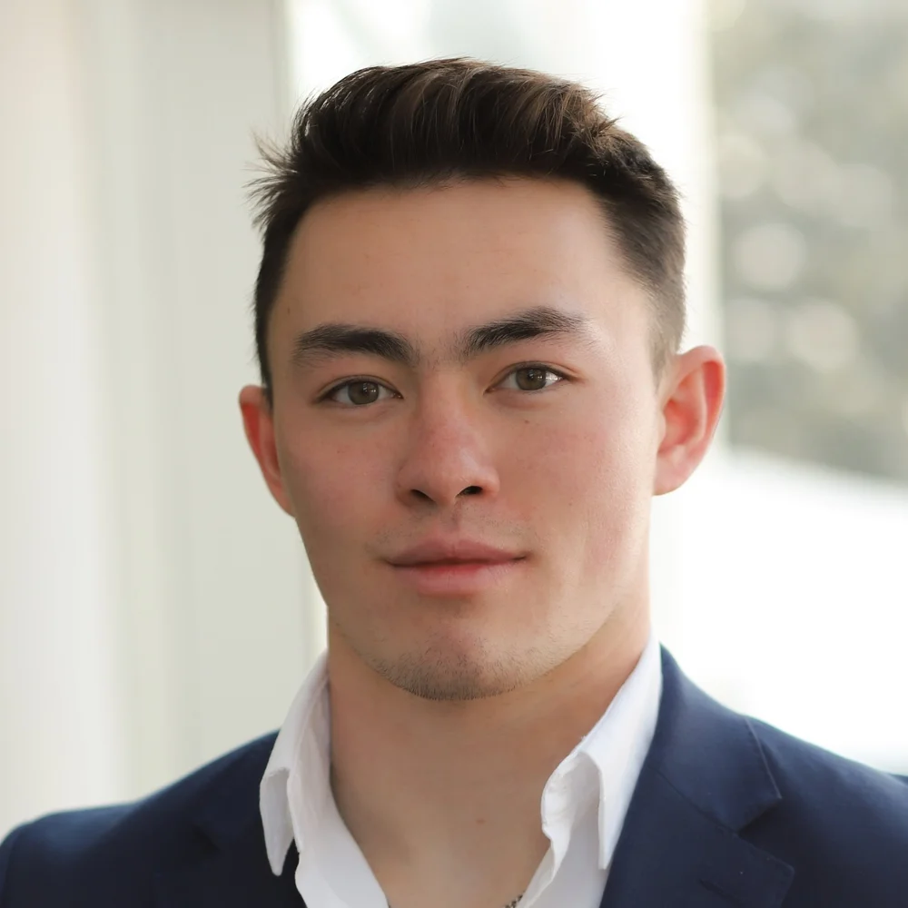Yang Liu Lab - Lab News