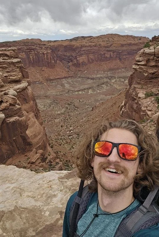 Yang Liu Lab - Lab News