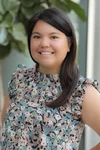 Yang Liu Lab - Team