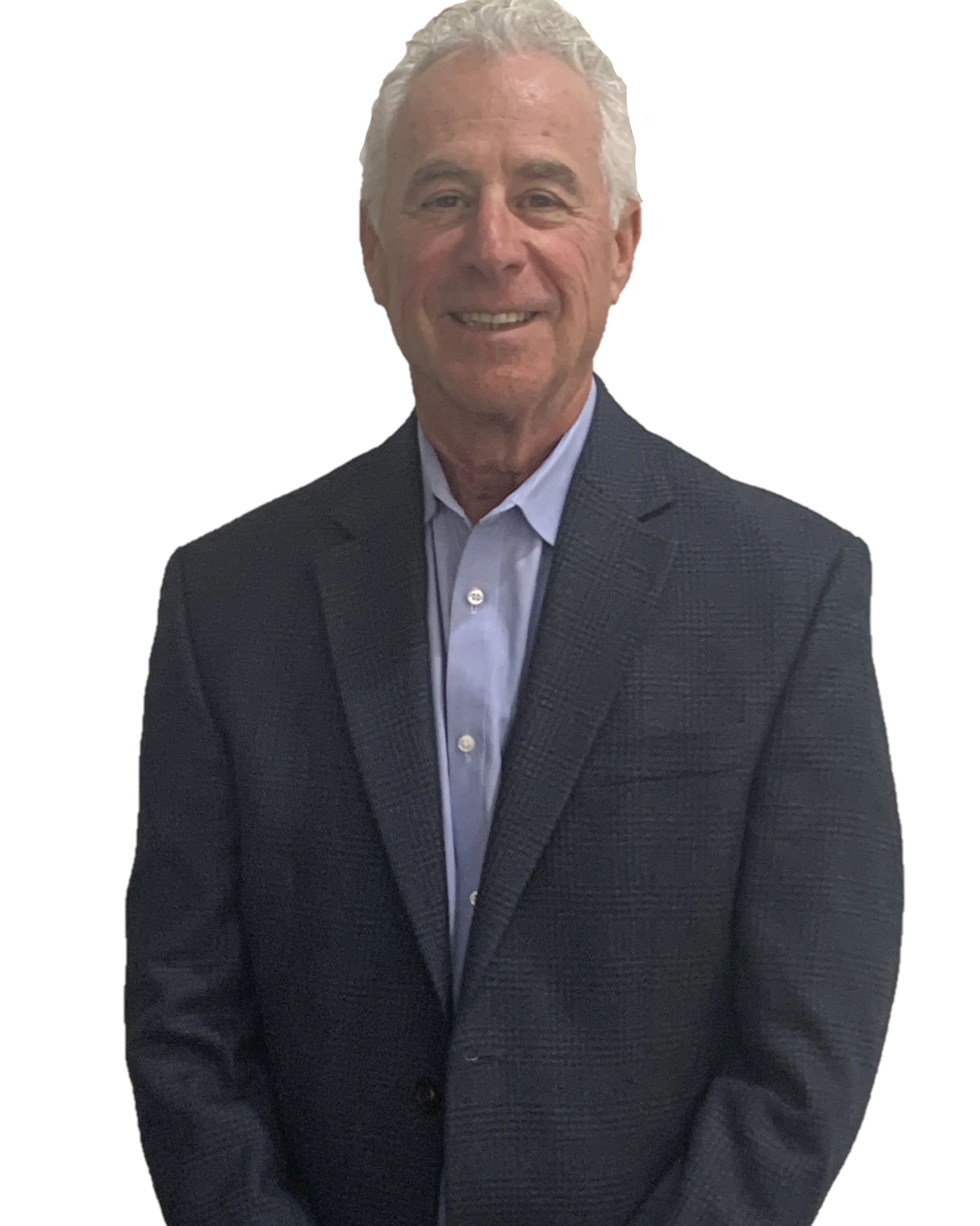 Our Partners — Gardner Zuk Dessen