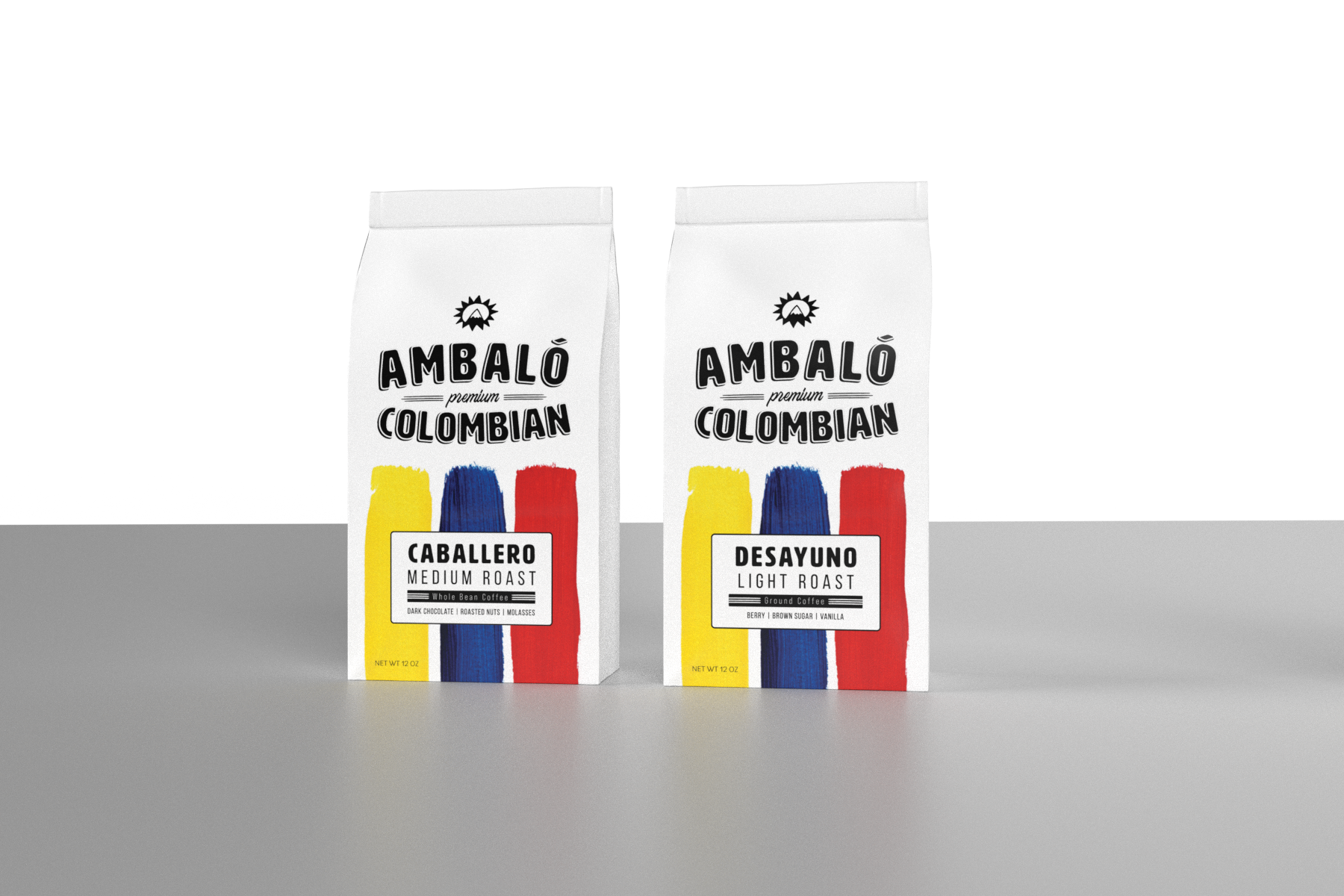 Portfolio — Ellen Puls