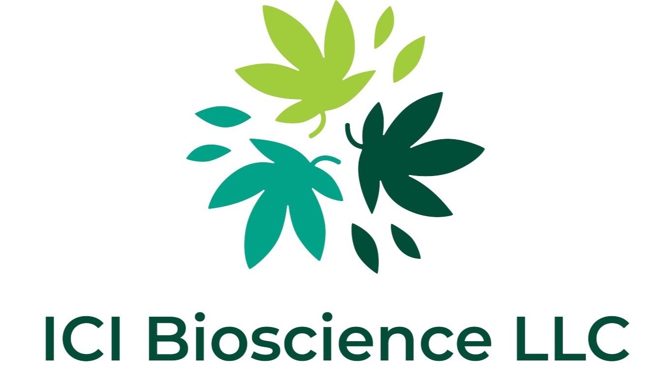 ICI Bioscience LLC