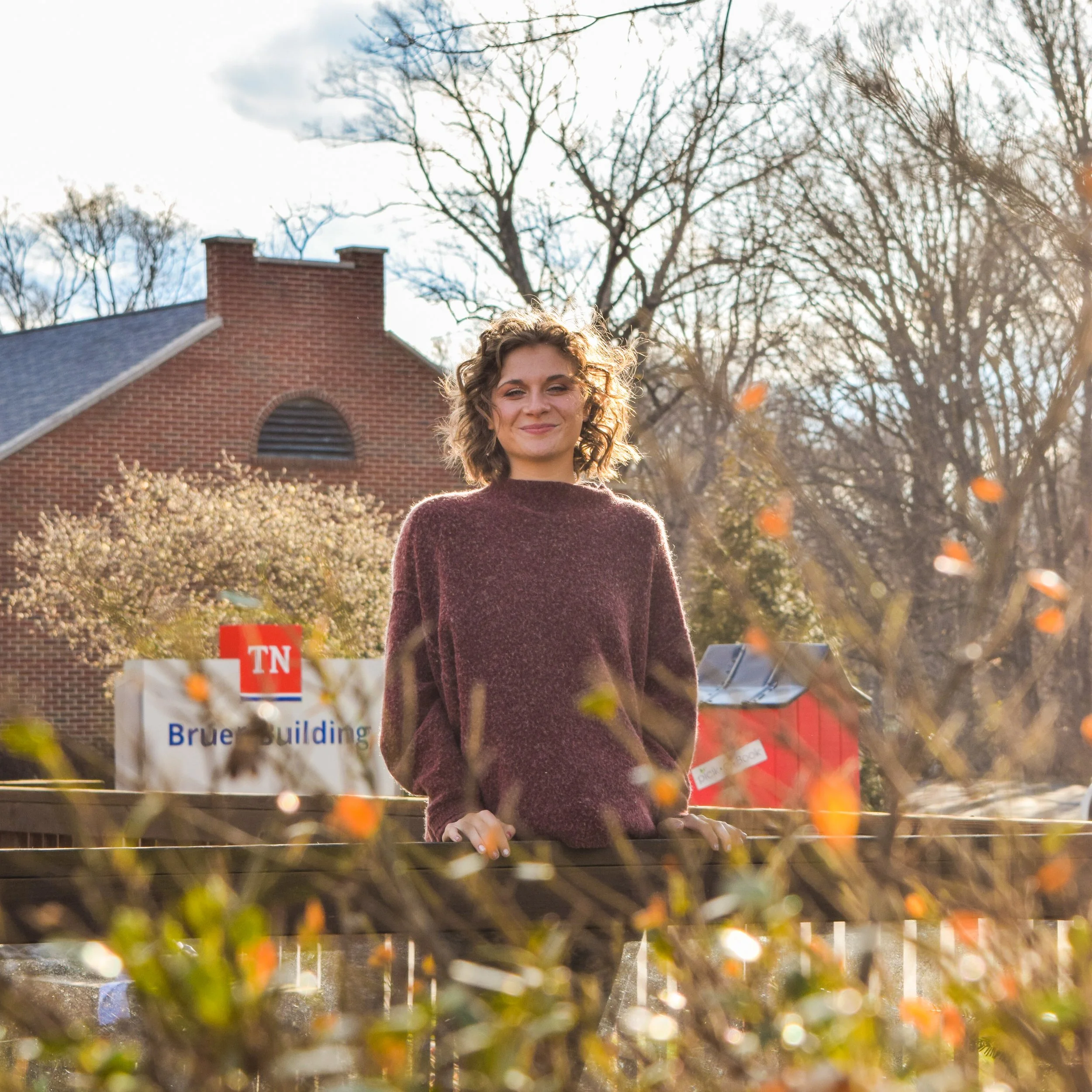 About — Live Abundant