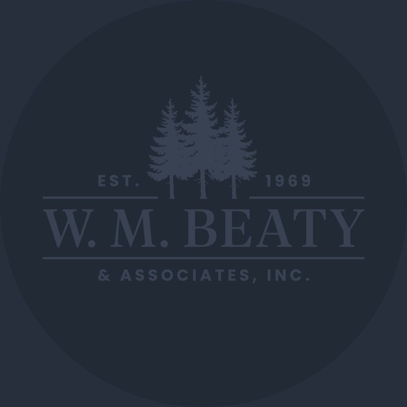 About Us | W. M. Beaty & Associates