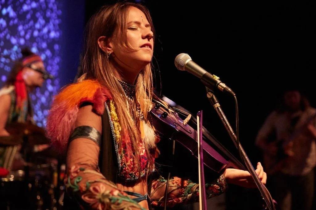 Rozella Presents - Event Management & Event Styling