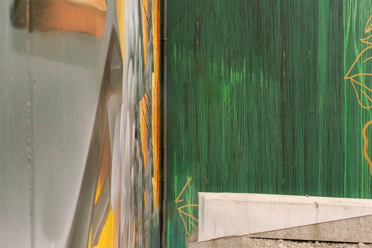 Projectworks Enhance Productivity Today Get Started The Software