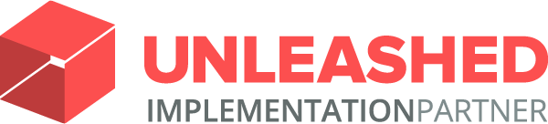 Projectworks | Enhance Productivity Today - Get Started — The Software ...