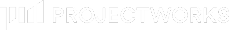 Projectworks | Enhance Productivity Today - Get Started — The Software ...